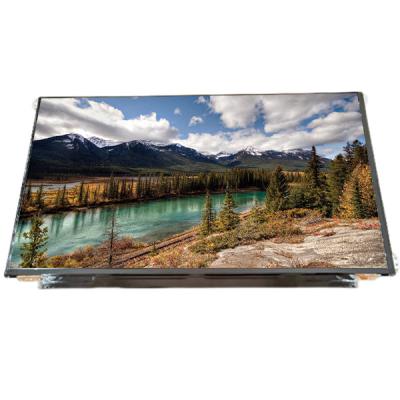 Cina Schermo di visualizzazione LCD a 15,6 pollici del pannello LCD LQ156D1JW42 3840 * 2160 della banda verticale tagliente in vendita