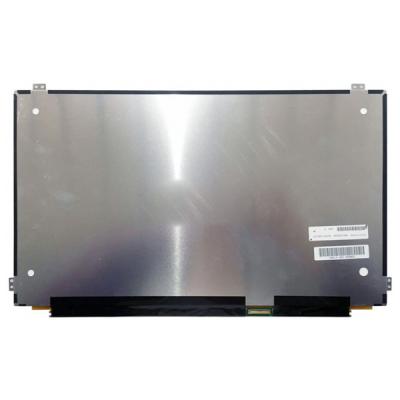 Cina Schermo di visualizzazione LCD a 15,6 pollici del pannello LCD LQ156D1JW42 3840 * 2160 della banda verticale tagliente in vendita