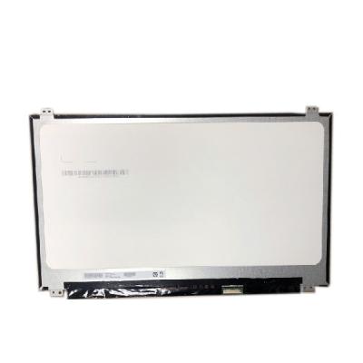 China AUO B156HAN02.1 HW3A 15.6 Inch Laptop LCD Panel 1920*1080 250 Cd/M2 EDP1.2 for sale