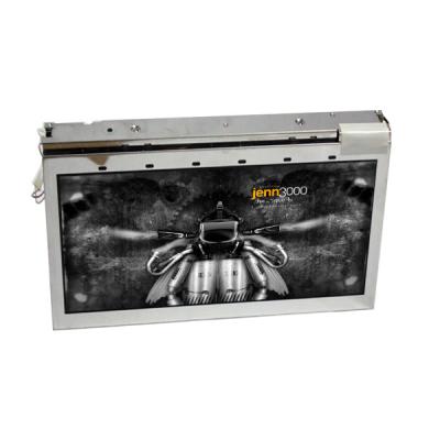 China Original 10.2 inch lcd display panel TX26D30VM1AAA LCD Screen for Industrial Equipment Application for sale