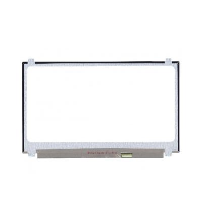 China AUO B156HAN02.1 HW2A 15.6 Inch Laptop LCD Panel 1920*1080 141PPI EDP 30pin for sale