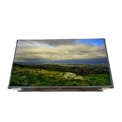 China AUO LQ156M1JW04 15.6 Inch LCD Panel 1920*1080 141PPI For Laptop / Gaming for sale