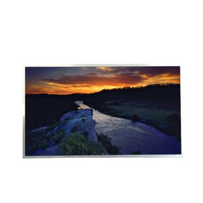 China AUO B156HW01 V2 15.6 Inch Laptop LCD Panel 1920*1080 141PPI for sale