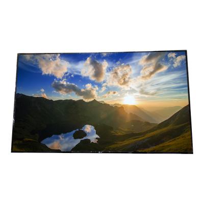 China Pantalla lcd ips de 55,0 pulgadas LD550EUN-UHA1 para pared de video en venta