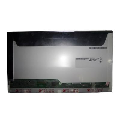 China AUO B156HW01 V3 15.6 Inch LCD Panel 1920*1080 40 Pins LCD Laptop Screen for sale