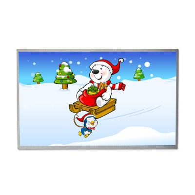 China AUO B156RW01 V1 15.6 Inch LCD Panel HW1A 1920*1080 FHD 141PPI for sale