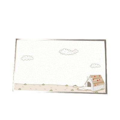 Cina AUO B156HW02 V3 Pannello LCD da 15,6 pollici 1920*1080 40 pin TN Normalmente bianco Trasmissivo in vendita