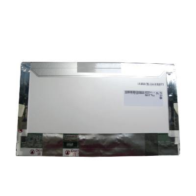 Cina AUO B156HW01 V7 Pannello LCD per laptop da 15,6 pollici 1920*1080 141PPI 40 Pin 270cd/M2 in vendita