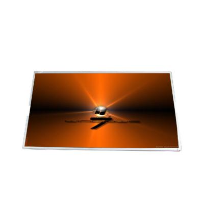 China AUO LCD Panel 15,6 Zoll B156XW02 V2 HW0A 1366*768 100PPI EDP Terminal 30 Pins zu verkaufen
