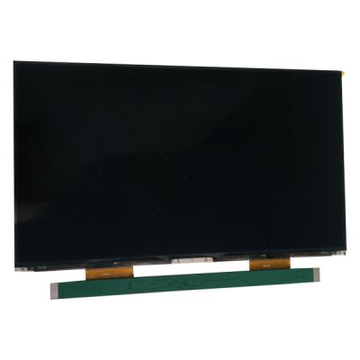 China 11.6 Inch LCD Display Modules For Laptop COG Built In 4 Source Chips LC116LF1L01 for sale