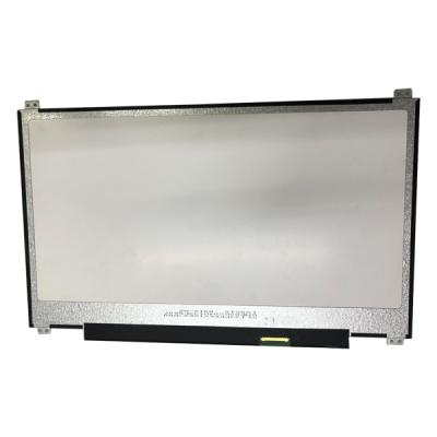 China 13,3 la pantalla LCD de la pulgada LC133LF2L03 exhibe el reemplazo del digitizador del tacto de 1920x1080 LCD en venta