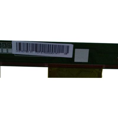 China 21.5 Inch LC215DTBA 1920*1080 LCD Screen Display 30 Pin TFT LCD Panel for sale
