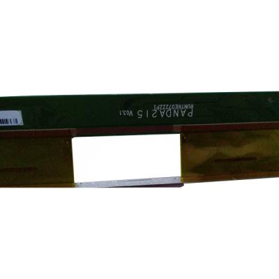 China 21.5 Inch LC215DTBA 1920*1080 LCD Screen Display 30 Pin TFT LCD Panel for sale