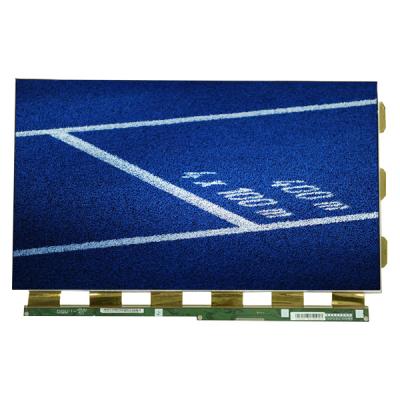 중국 팬더 21.5 인치 LC215DTCA 데스크탑 모니터 화면 1920*1080 TFT LCD 디스플레이 패널 판매용