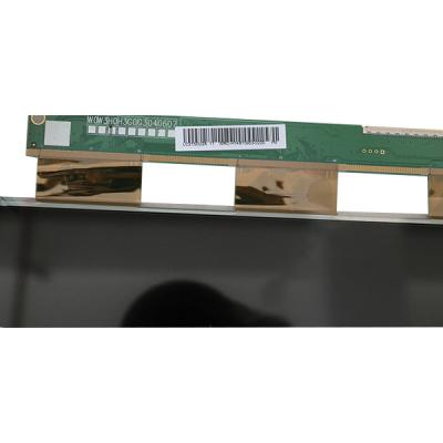 Cina Esposizione LCD di monitor di LC215DU2A delle cellule aperte da tavolino a 21,5 pollici dello schermo 1920*1080 in vendita