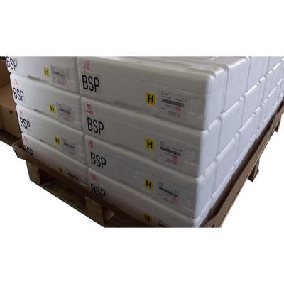 Cina Esposizione LCD di monitor di LC215DU2A delle cellule aperte da tavolino a 21,5 pollici dello schermo 1920*1080 in vendita