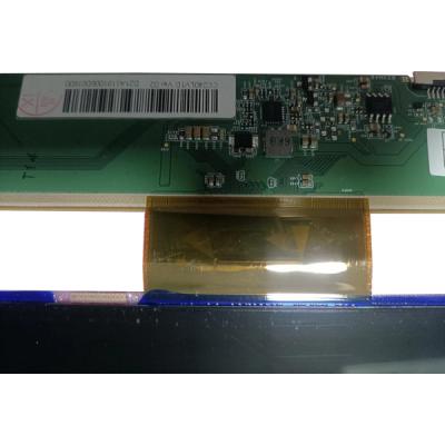 Китай 23,8" замена COF экранного дисплея монитора LC238LF1L LCD построенная в 8 обломоках источника продается