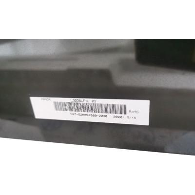 Китай 23,8" замена COF экранного дисплея монитора LC238LF1L LCD построенная в 8 обломоках источника продается