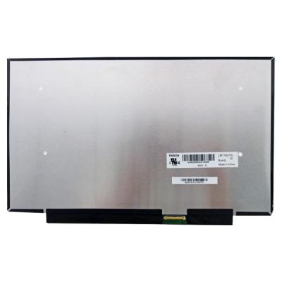 Китай 11,6 цифрователь касания СИД FHD LM116LF3L01 LCD дюйма на ЗАКРУТКА 1 SP111-32N LCD Acer продается
