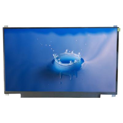 Cina Visualizzazione LCD di PANDA Laptop RGB a 13,3 pollici 1920×1080 30Pin LM133LF4L01 in vendita