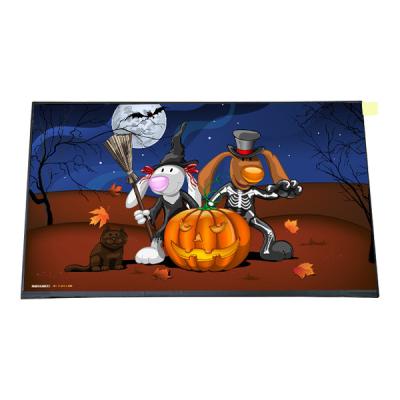 Cina Pannello a 13,3 pollici LCD dello schermo 1920X1080 TFT LCD del computer portatile del PANDA LM133LF9L02 in vendita