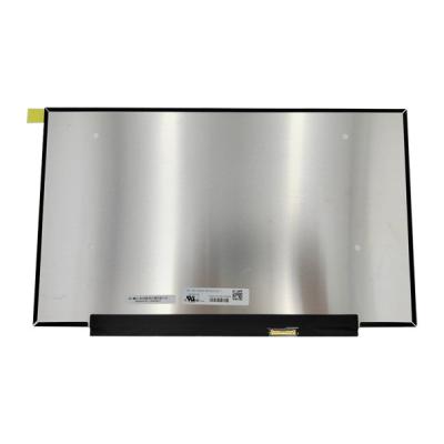 China 14.0 Inch Slim 30 Pin Paper LED Screen LM140LF4L01 FHD IPS EDP LCD Laptop Screen for sale