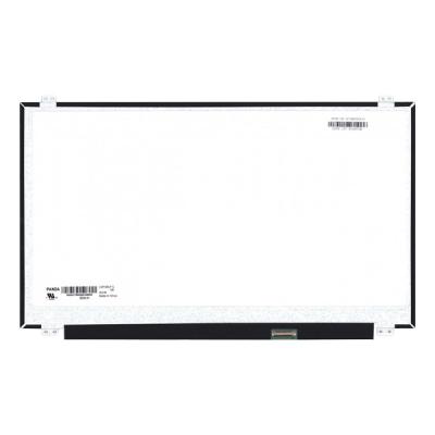 Cina Schermo LCD a 15,6 pollici LM156LF1L08 IPS 1920x1080 30 PIN Antiglare del computer portatile in vendita