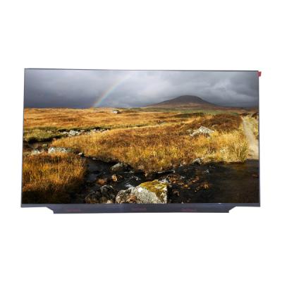 Cina Schermo LCD LM173LF1F01 a 17,3 pollici del computer portatile LED di RGB 1920×1080 60Hz in vendita