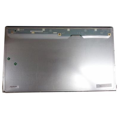 Китай LM215DB-T02 экранный дисплей 60HZ FHD IPS монитора 21,5 дюймов настольный продается