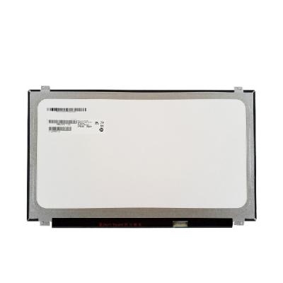 Cina Lastra di vetro LCD a 15,6 pollici B156XTN07.0 HWKA 1366*768 100PPI della banda verticale di AUO in vendita