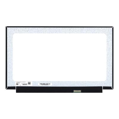 Китай 15,6 eDP 30Pin Не-касания 19201080 60Hz Ori экрана дюйма LM156LFCL12 LCD продается