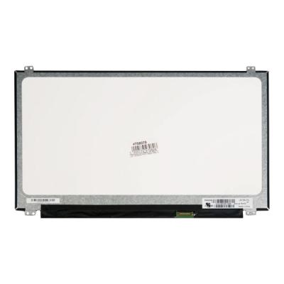 Cina Schermo 15,6 del computer portatile del perno LM156LF5L01 350mm dell'esposizione 30 dell'affissione a cristalli liquidi del LED 1920x1080 ampio in vendita