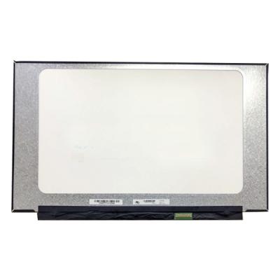 Cina SCHERMO LCD dei perni di LM156LF9L02 1920*1080 30 in vendita