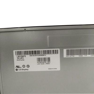 Cina Esposizione LCD a 21,5 pollici di LM215WF3-SLN1 IPS per lo schermo di orizzonte 2e B350 B355 B4040 di Lenovo in vendita