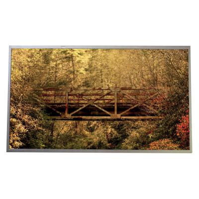 Китай Модуль экрана lcd монитора ×768 дюйма 1366 ПАНДЫ 18,5 LM185TT4A (RGB) продается