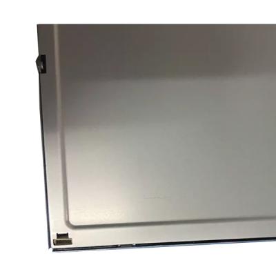 중국 LM185TT4A 팬더 18.5 인치 1366년 모니터 LCD 스크린 모듈 판매용