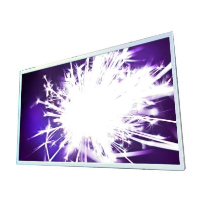 Китай Первоначальная индикаторная панель lcd 1920*1080 TFT LCD монитора дюйма LM215DT7A ПАНДЫ 21,5 настольная продается