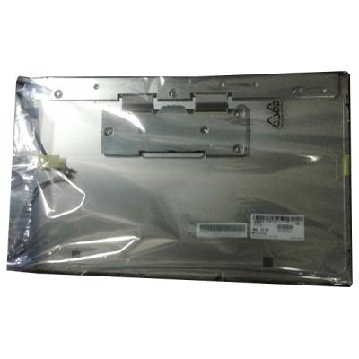 China 23.0 Inch LCD Display Screen LM230WF4-TLA1 For Desktop Monitor for sale