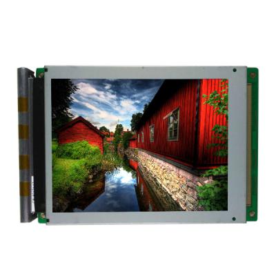 China DMF-50174 Industrial LCD Panel Display 5.7 Inch 320*240 QVGA 70PPI STN for sale