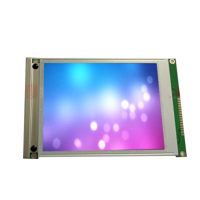 China DMF-50773NB-FW LCD Display Screen 5.4 Inch 240*128 50PPI Monochrome for sale