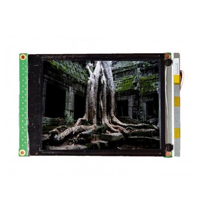 China 5.4 Inch Industrial LCD Panel Display 320*240 DMF-50840NB-FW-ASE-BFN for sale