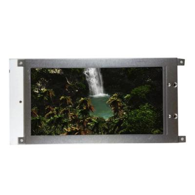 China 640*480 LCD Display Panel 9.4 Inch DMF-51043NFU-FW-1 For Industrial for sale
