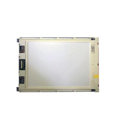 China 9.4 Inch Industrial LCD Panel Display 640*480 F-51430NFU-FW-AA CCFL Screen for sale