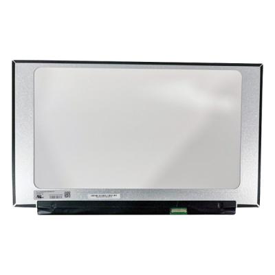 Cina Schermo esile a 15,6 pollici LM156LFAL02 del computer portatile di 30PIN FHD IPS per Lenovo ThinkPad in vendita