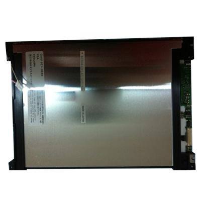 China Original 8.4 Inch 800*600 Industrial LCD Screen Module KCB084SV1AC-G40 for sale