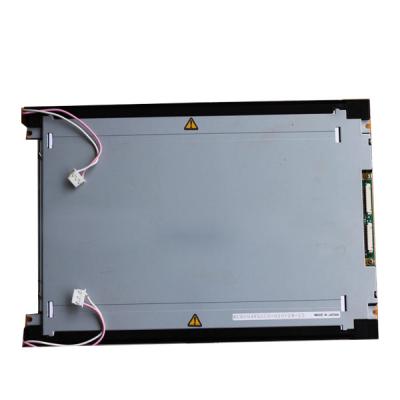 Cina Originale LCD industriale a 10,4 pollici del quadro comandi KCB104VG2CG-G20 per Kyocera in vendita