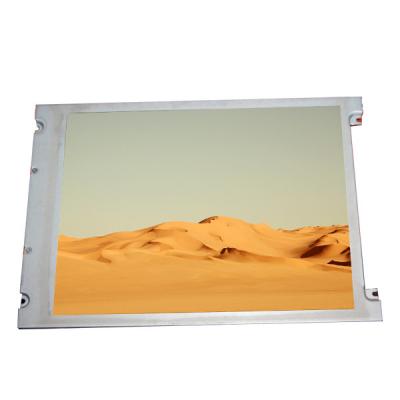 China KCB6448BSTT-X5 10.4 Inch LCD Display For Kyocera Original A+ Grade High Quality for sale