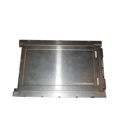 Cina Esposizione LCD a 10,4 pollici KCB6448BSTT-X5 per alta qualità originale del grado di Kyocera A+ in vendita