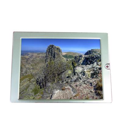 China KCG047QV1AA-A210 4.7 Inch LCD Screen Display For KYOCERA Brand New Original for sale