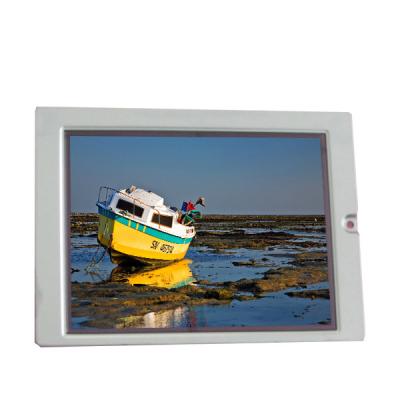 China KCG047QV1AA-G02 4.7 Inch Industrial LCD Display Screen Original For Kyocera for sale